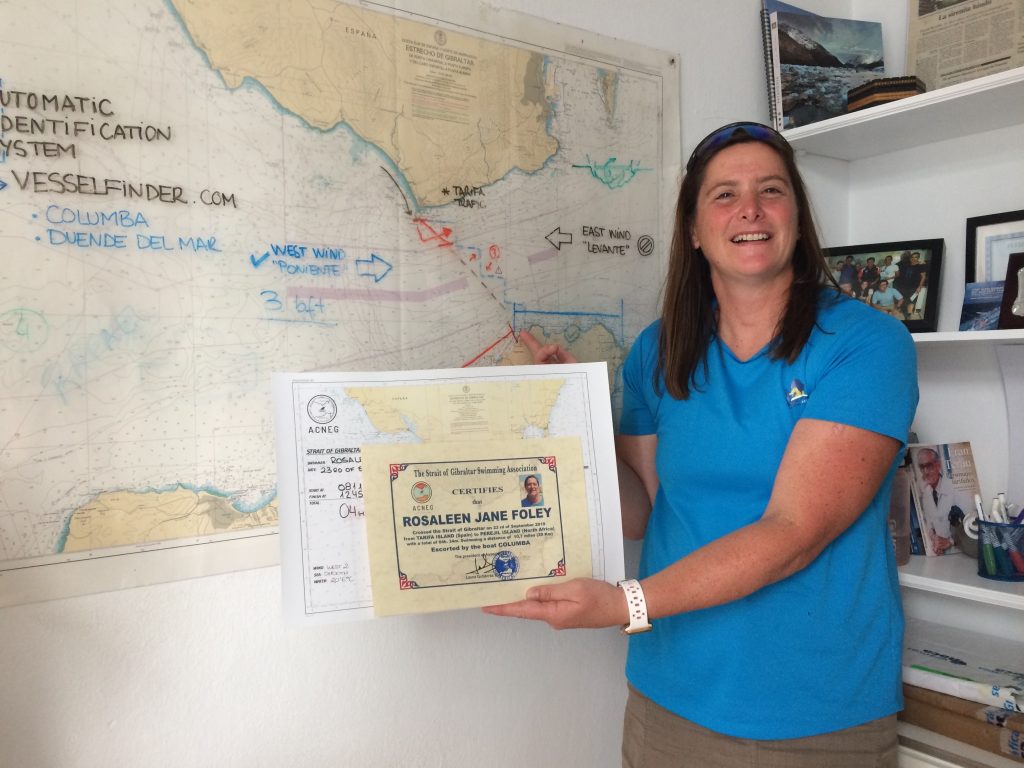 In Review: 5/10-18/10 - Rugby Players Ireland