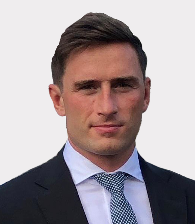 Taking the Positives - Rugby Players Ireland