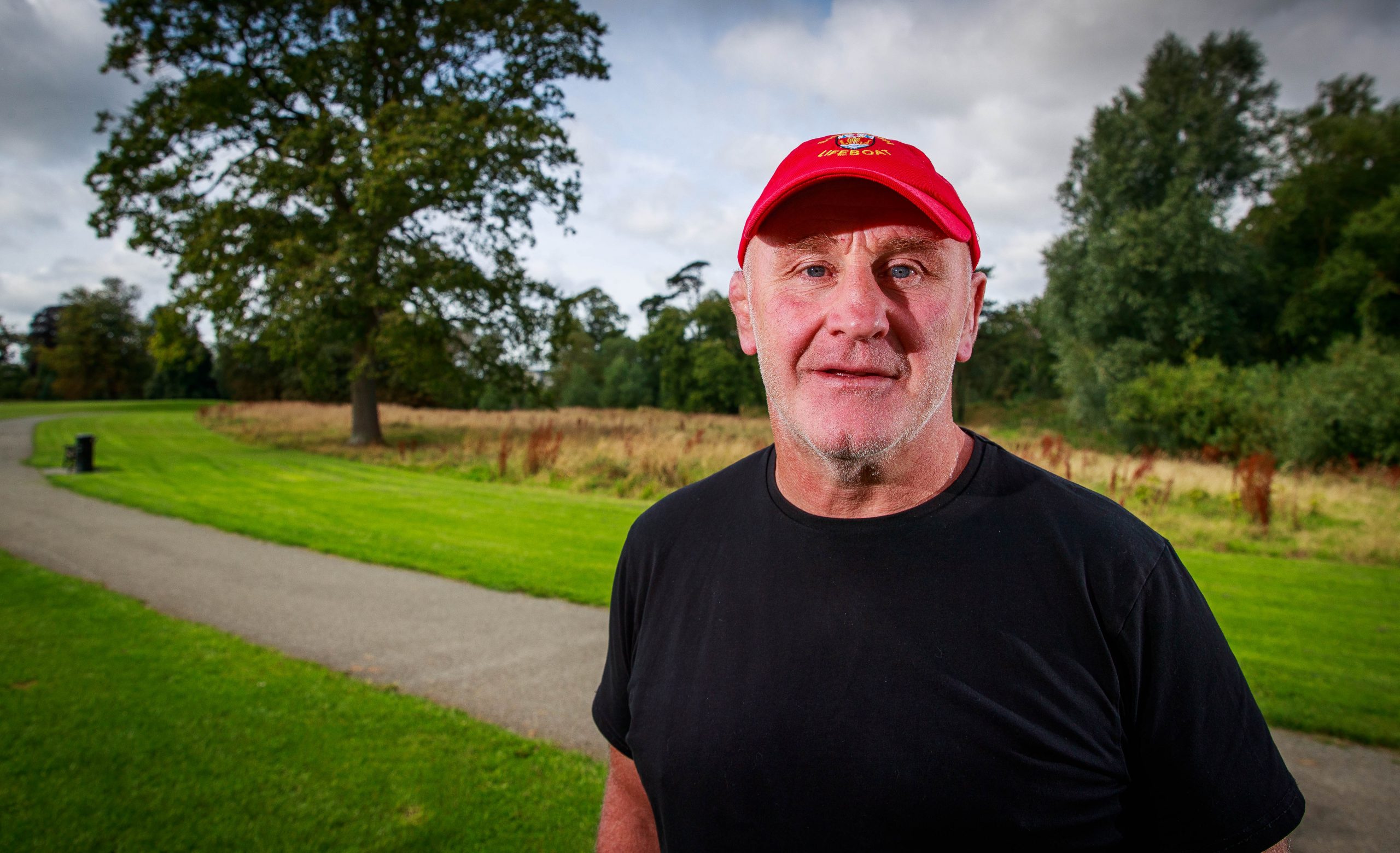 Gary Halpin: A Teammate's Tribute - Rugby Players Ireland