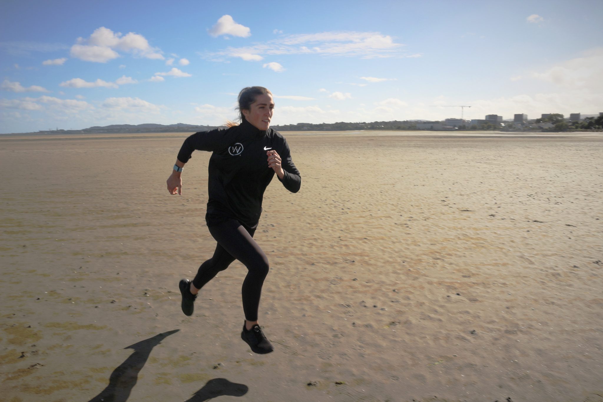 WHOOP becomes Official Fitness Wearable Partner of Rugby Players ...