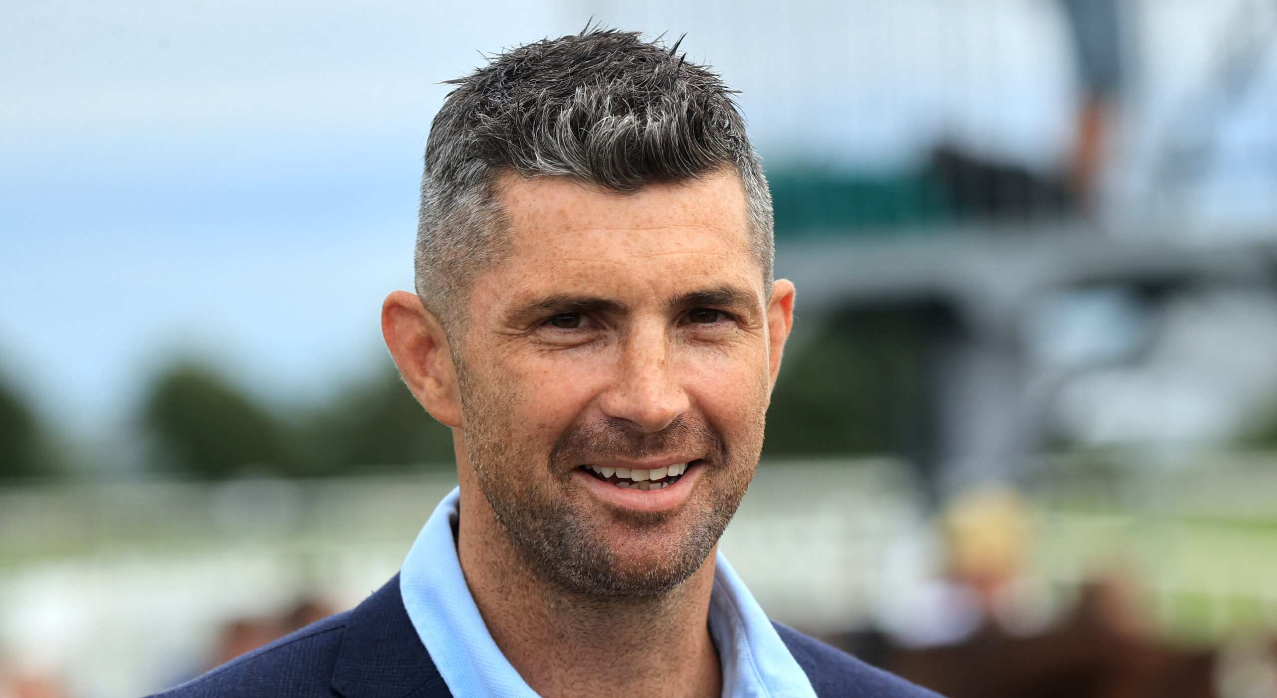 Kearney appointed to World Rugby Executive Board - Rugby Players Ireland