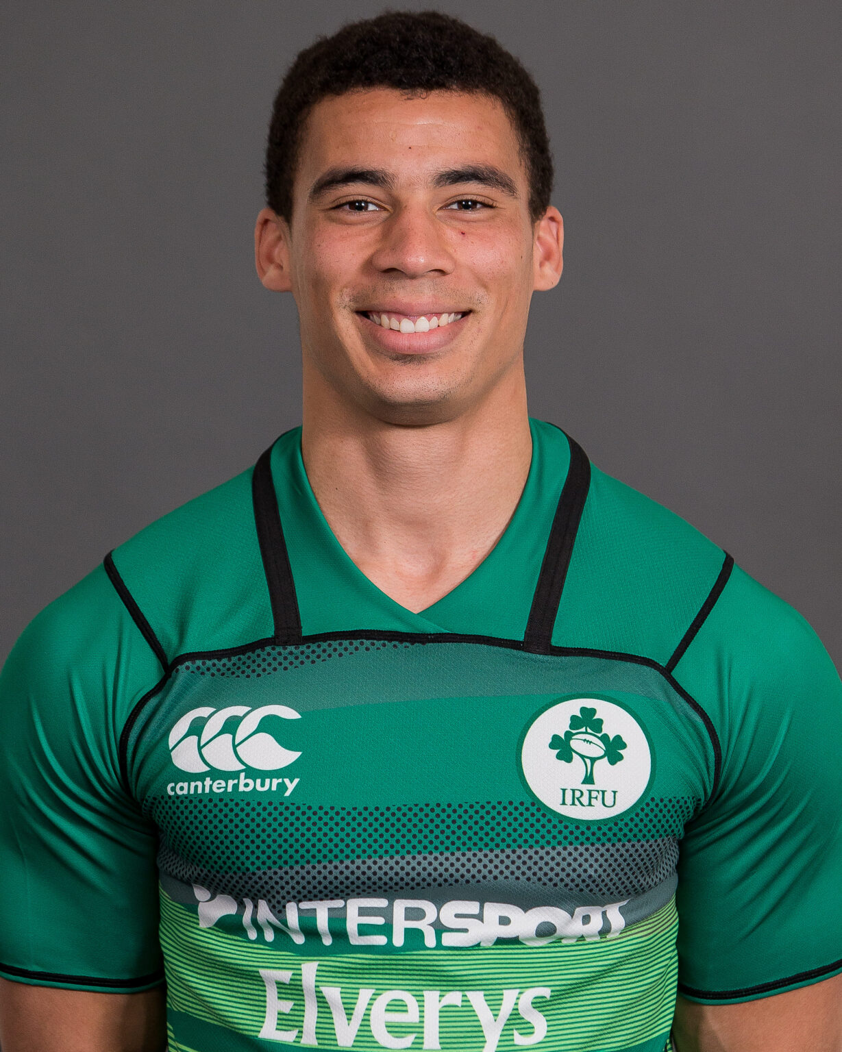 Legends: Where Are They Now? - Rugby Players Ireland